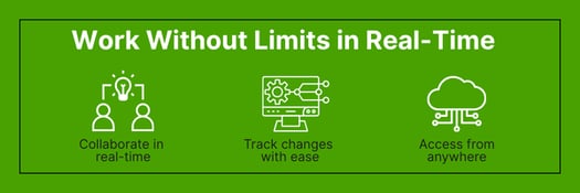 e-PlanSoft™ | Electronic Plan Review Software