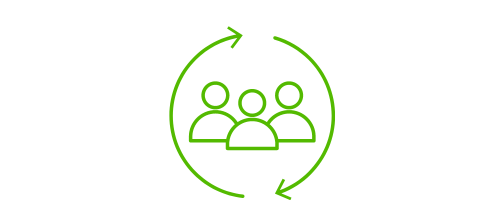 e-PlanREVIEW® - e-PlanSoft Electronic Plan Review