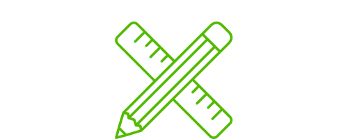 e-PlanREVIEW® - e-PlanSoft Electronic Plan Review