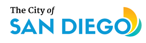 e-PlanSoft™ | Electronic Plan Review Software