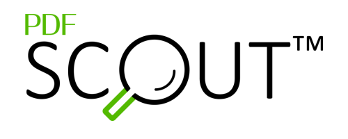 e-PlanSoft™ | Electronic Plan Review Software