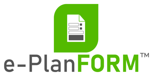 Why Choose ePlanSoft™ vs Bluebeam