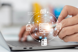 Transforming Municipal Workflows with Electronic Plan Review Software