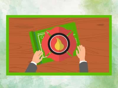 The Practical Guide to Electronic Plan Review for Government