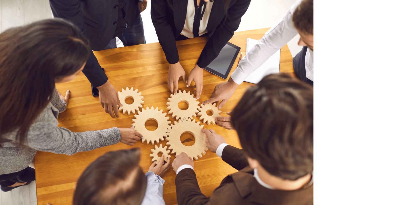 What makes e-PlanREVIEW different than other digital planning tools?