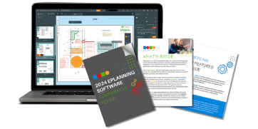 BS&A SOFTWARE & E-PLANSOFT™: ENHANCING MUNICIPAL EFFICIENCY