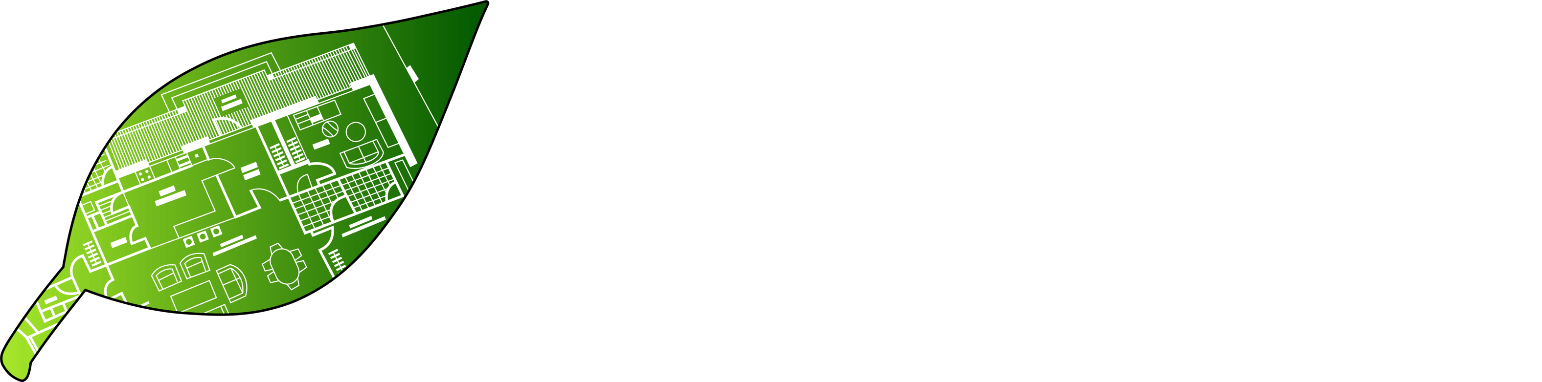 e-PlanSoft™ | Electronic Plan Review Software
