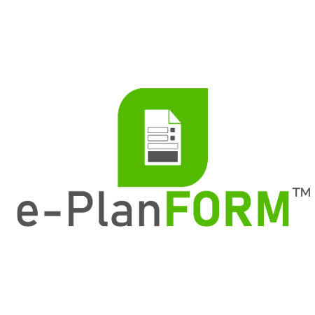 e-PlanSoft™ - THE NEW EVOLUTION OF Plan Review Software