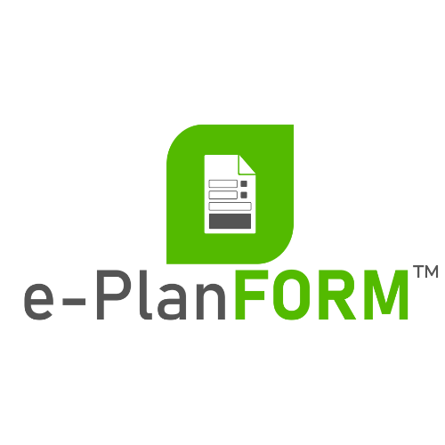 e-PlanSoft™ | Electronic Plan Review Software