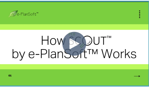 e-PlanSoft - Video Resources