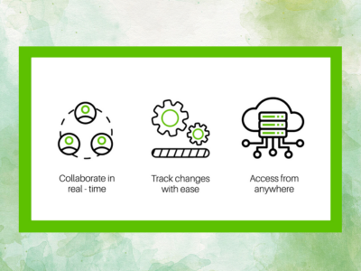 The Practical Guide to Electronic Plan Review for Government