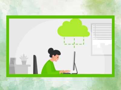 The Practical Guide to Electronic Plan Review for Government