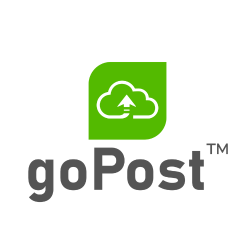 e-PlanSoft™ | Electronic Plan Review Software