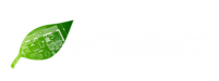 e-PlanSoft - cloud-based electronic plan review software