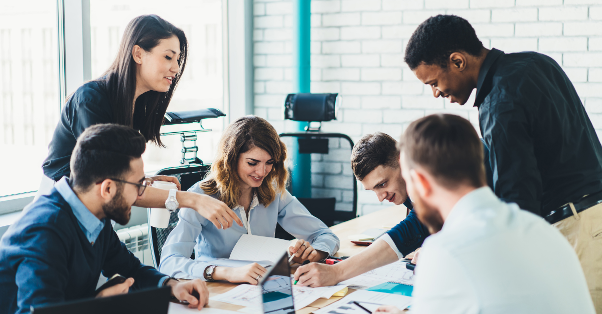 Plan review | e-PlanSoft