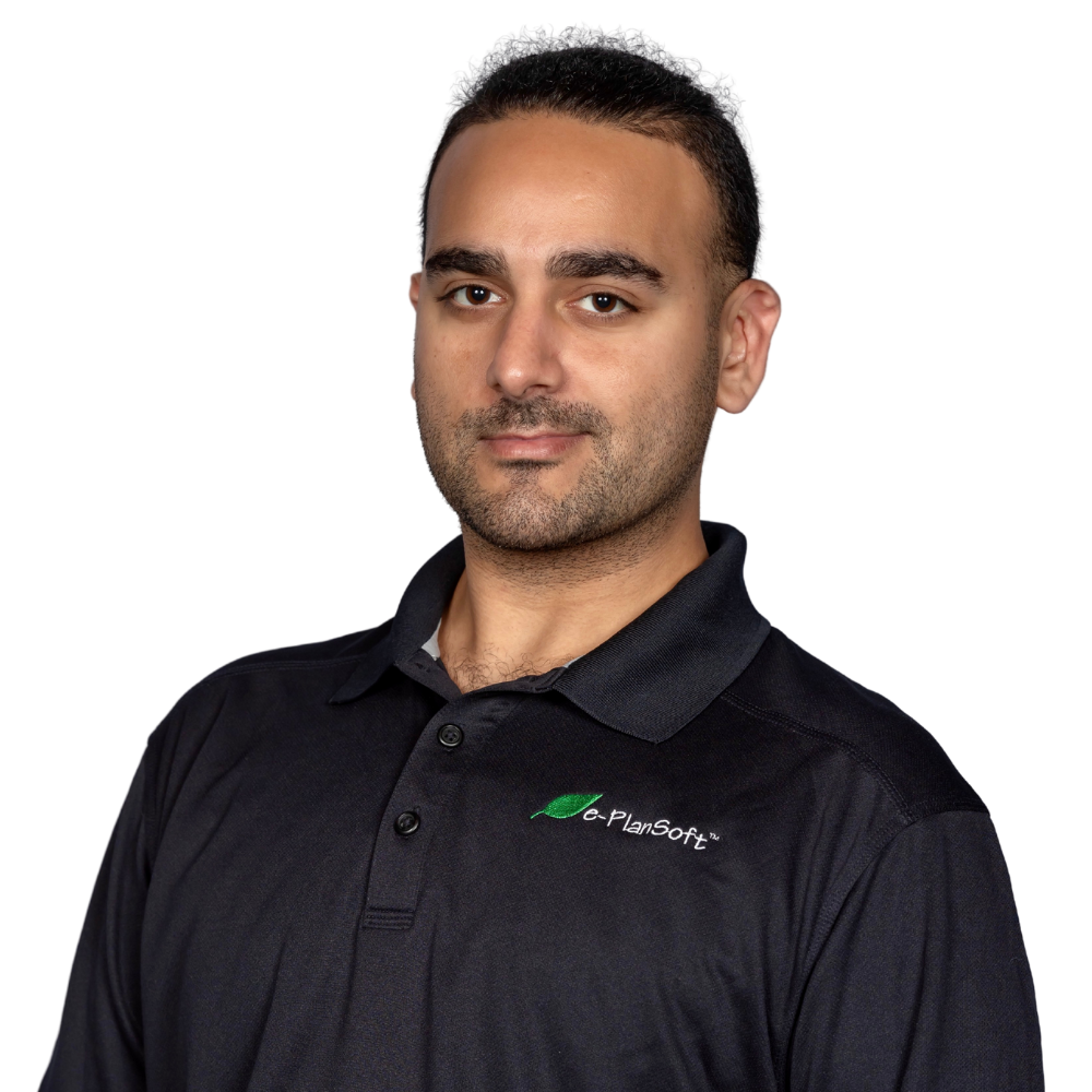 Leadership - e-PlanSoft