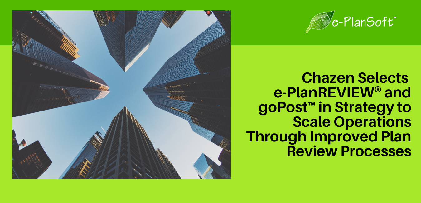 Resources - e-PlanSoft (2)